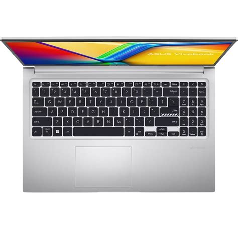Asus Vivobook 15 X1502VA-BQ019W Notebook - Intel® Core™ i5-13500H ...
