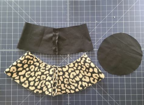 How To Make A Bucket Hat WeAllSew