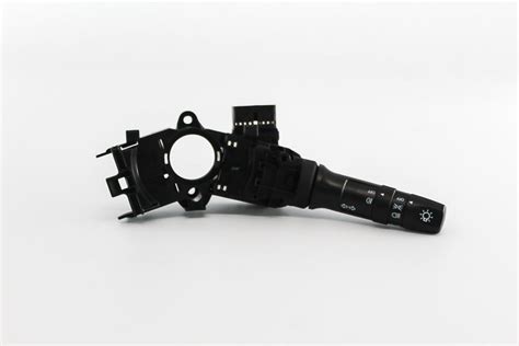 (934101R011) 934101R010 HYUNDAI/KIA – купить с доставкой по цене от ...