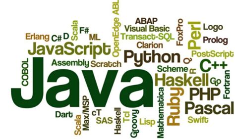 开源 Gis 和免费软件 Gis 应用程序 开源地理空间基金会中文分会 开放地理空间实验室