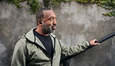 Amazon Echo Buds With Active Noise Cancellation Review PCMag UK