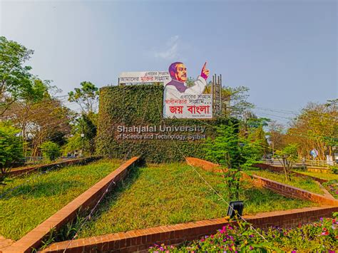 Sylheti Interpreter And Translator Book Your Sylheti Interpreter Or Request Translation