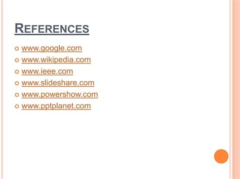 Foot Step Power Generation Pptx Physics Science