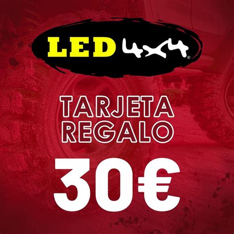 T Card 30 Euros