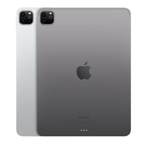 애플 Apple 아이패드 프로 6세대 129 Wifi 신형 모음전51 티몬