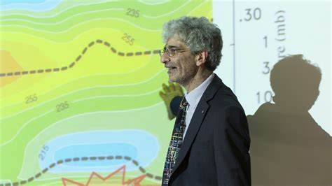 Department Of Meteorology University Of Reading