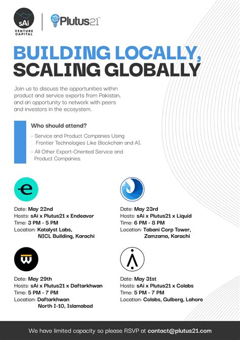 Daniyal M Awan Posted On Linkedin