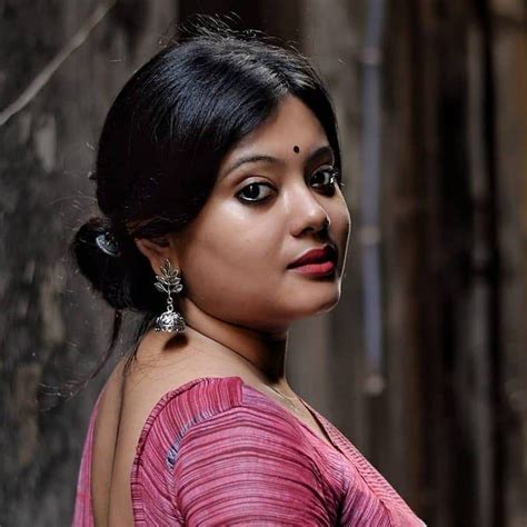 চটি গল্প