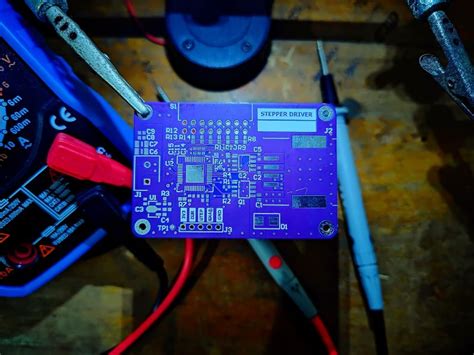 mathew tomy on linkedin continuity test is a pass 🚦 continuity testing