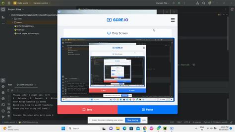 Tejasri Bheemisetty On Linkedin Technohacksedutech