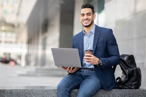 Scorm Compliance And Xapi Compliance Isotrain Lms Features