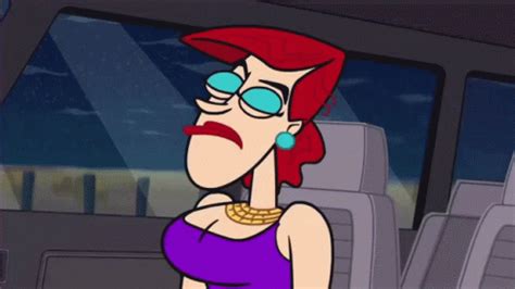 Panic Panicking GIF Panic Panicking Omg Discover Share GIFs