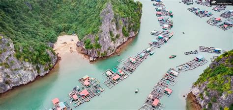 5 Things To Do In Haiphong Vietnam