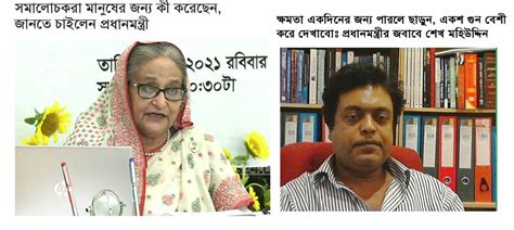 Sheikh Mohiuddin Ahmed