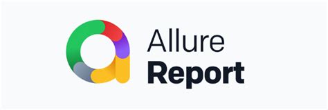 Top 5 Automation Test Reporting Tools Dev Community