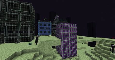 Ae System Issue Album On Imgur