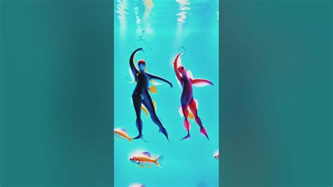 A Fish 🐠🐟dancingtwoshorts Video Viralshort Youtube