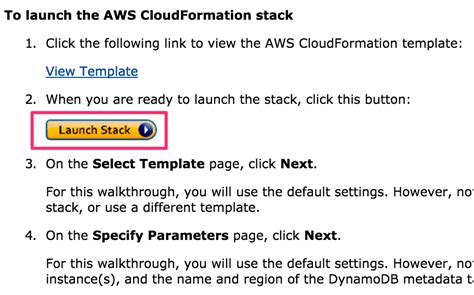 Amazon DynamoDB Cross region Replicationを試してみた DevelopersIO