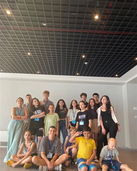 ტვინების ბრძოლა • Battle Of Brains Battle Of Brains • Instagram Photos And Videos