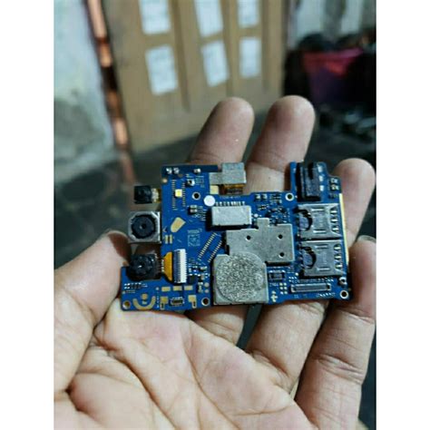 Jual Mesin Itel Vision Pro Normal Shopee Indonesia