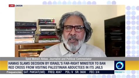 Presstv