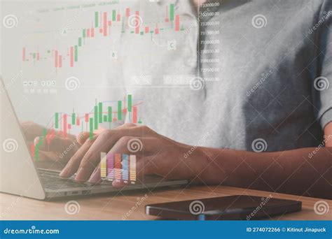 Declining Bar Graph Decrease Bar Chart Line And Solid Icon Diagram Concept Graph Down Vector