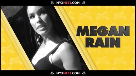 Brazzers House 2 Day 1 Eporner