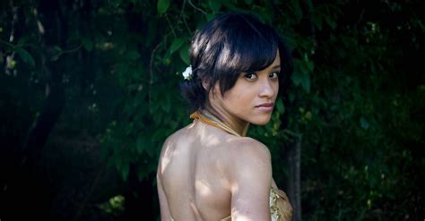 Coloured Girl Sex Cape Town Za