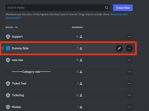 How To Mass Delete Roles In Discord ITGeared