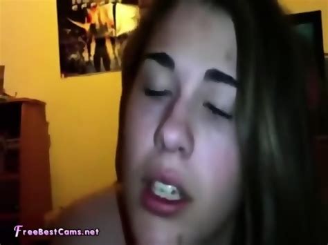 Eye Roll Orgasm Eye Rolling Orgasm And Orgasm Face Eporner