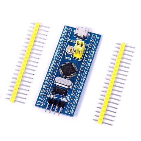 mini st link v2 stlink emulator program stm32 stm32f103c8t6 developm