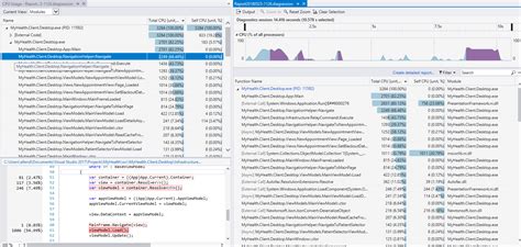 Visual Studio 2017 Version 158 Preview 2 Visual Studio Blog