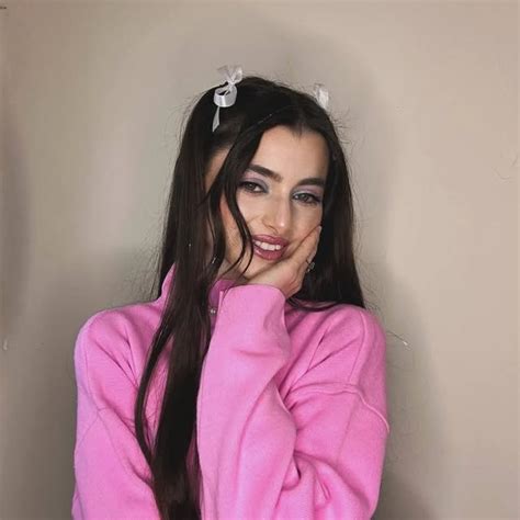 Lilith Lilithhhhhhhhhhhhhhhhhhhhh On Threads