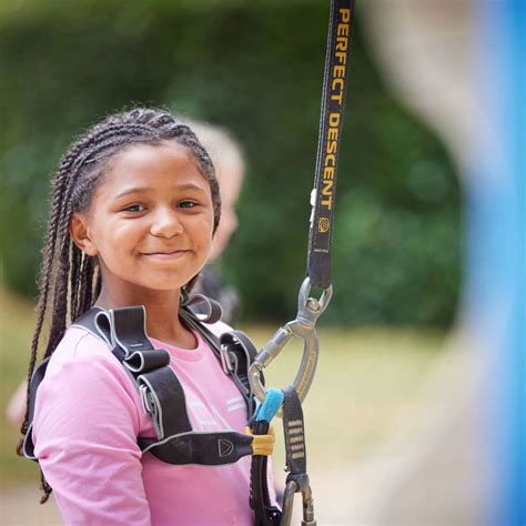 Multi Activity Newby Wiske Hall Aug 12 2025 Pgl Adventure Holidays Multi Activity Newby Wiske Hall Aug 12 2025 Pgl Adventure Holidays