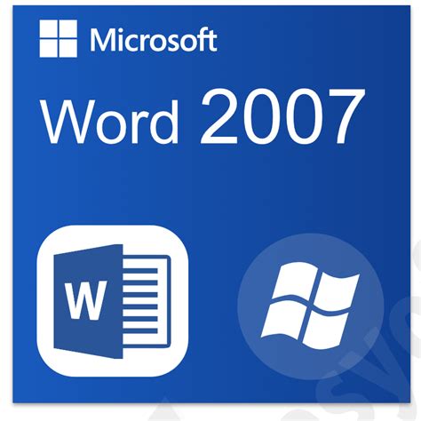 Easy Office Microsoft Word 2007