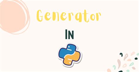 Geekpython