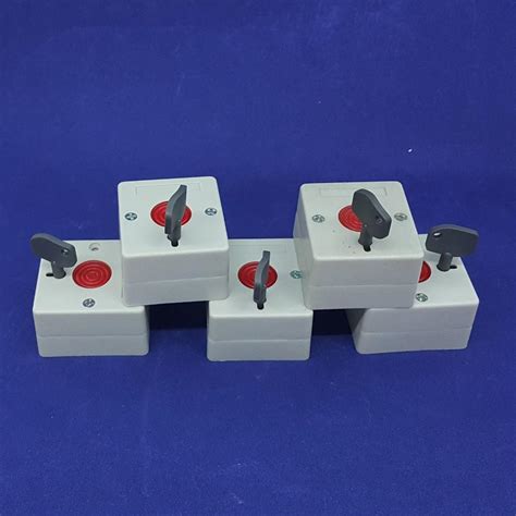 Wired Panic Button Furniture Home Living Security Locks Other Security Devices On Carousell