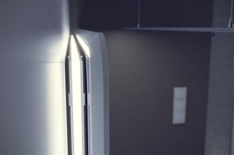 Lumines A Furniture Lighting By Lumines Lighting