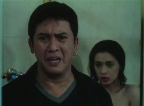 Sex In Philippine Cinema 1 Eporner
