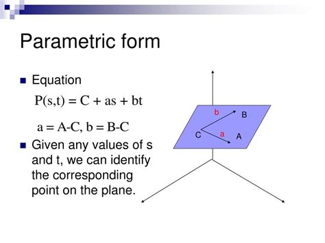 ppt vector calculus powerpoint presentation free download id 6791358