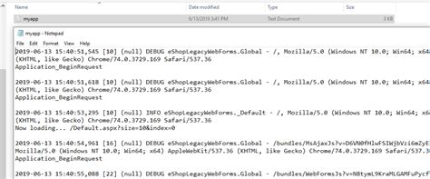 Aspnet To Azure App Service Migration Workshop · Dotnet Architectureeshopmodernizing Wiki · Github