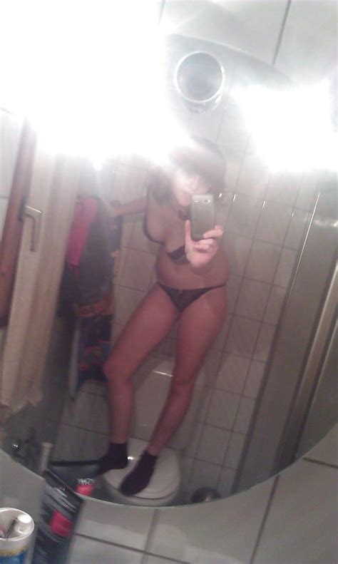 Justine De Belgique Porn Pictures Xxx Photos Sex Images 982308 Pictoa