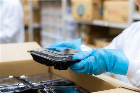 Calibrated Sensors For Temperature Monitoring Traxgo Nederland Calibrated Sensors For Temperature Monitoring Traxgo Nederland