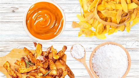 16 Creative Ways To Use Potato Peels