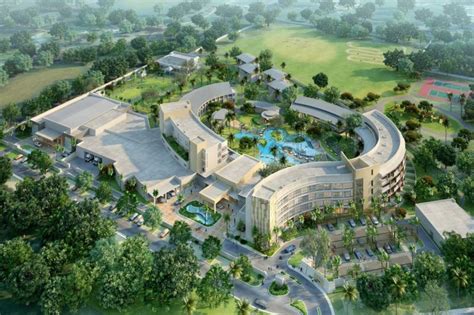 Dharamveer Singh On Linkedin Wearehiring Greatplacetowork