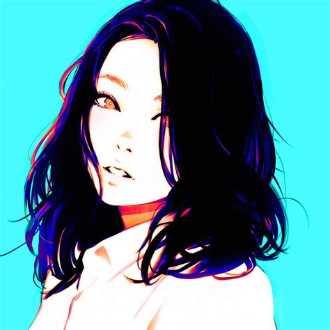Cmyk Danbooru