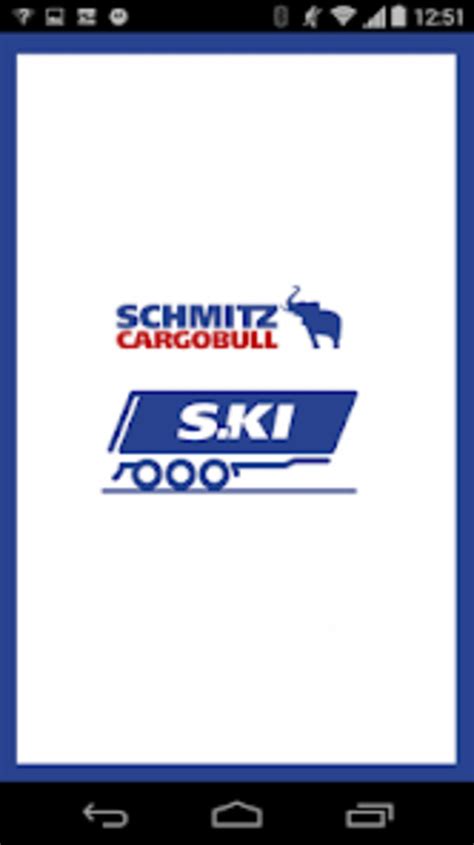 S KI Control For Android Download