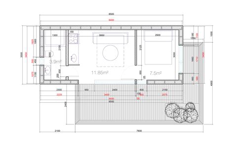 Mobilasmajas Lv Pārvietojamā Māja Milda Vasaras Atpūtai Ar Otro Pusīti