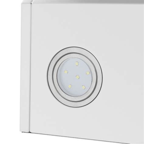 Maunfeld SKY STAR CHEF 50 White инструкция, характеристики, форум ...