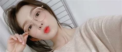 Link Download Bokeh No Blur Menggunakan Free Vpn Proxy Video Tanpa Vpn Jalantikus